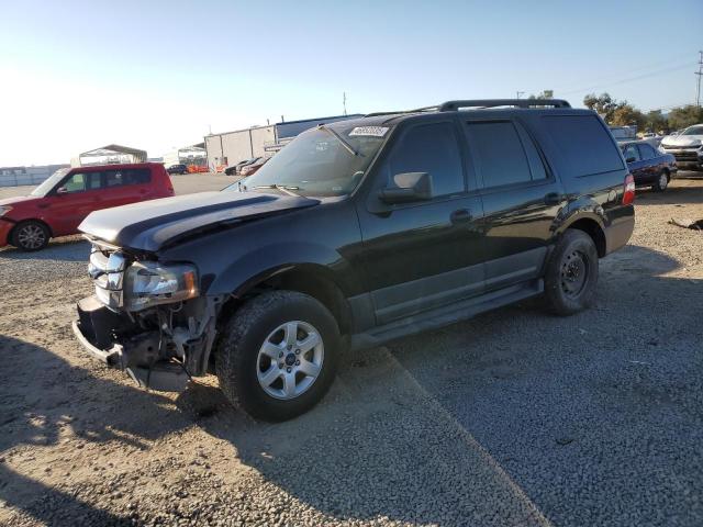 1FMJU1FT9FEF10211 - 2015 FORD EXPEDITION, TWO TONE - price history ...