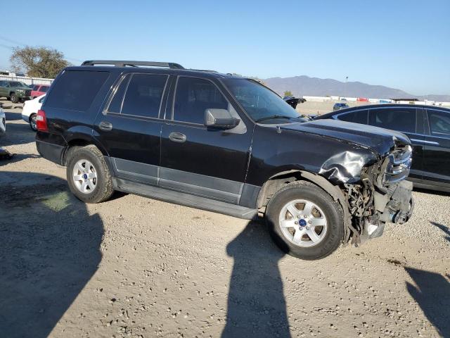 1FMJU1FT9FEF10211 - 2015 FORD EXPEDITION, TWO TONE - price history ...