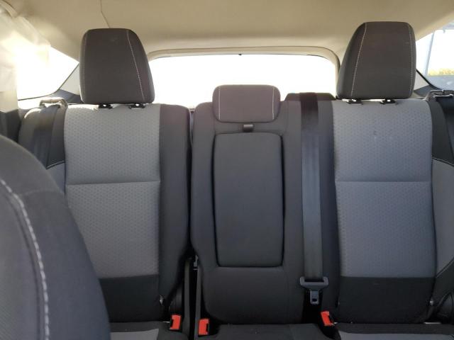 1FMCU9GD4JUC03591 - 2018 FORD ESCAPE SE, GOLD - price history, history ...