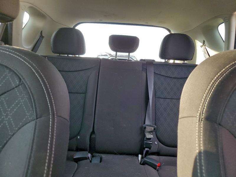 KNDJN2A27G7402729 - 2016 KIA SOUL, GRAY - price history, history of ...